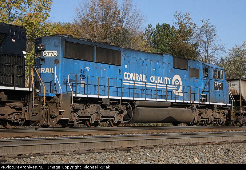 NS 6770